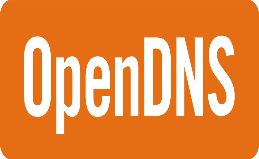 Google DNS vs. OpenDNS: Which is Better for IPTV?
